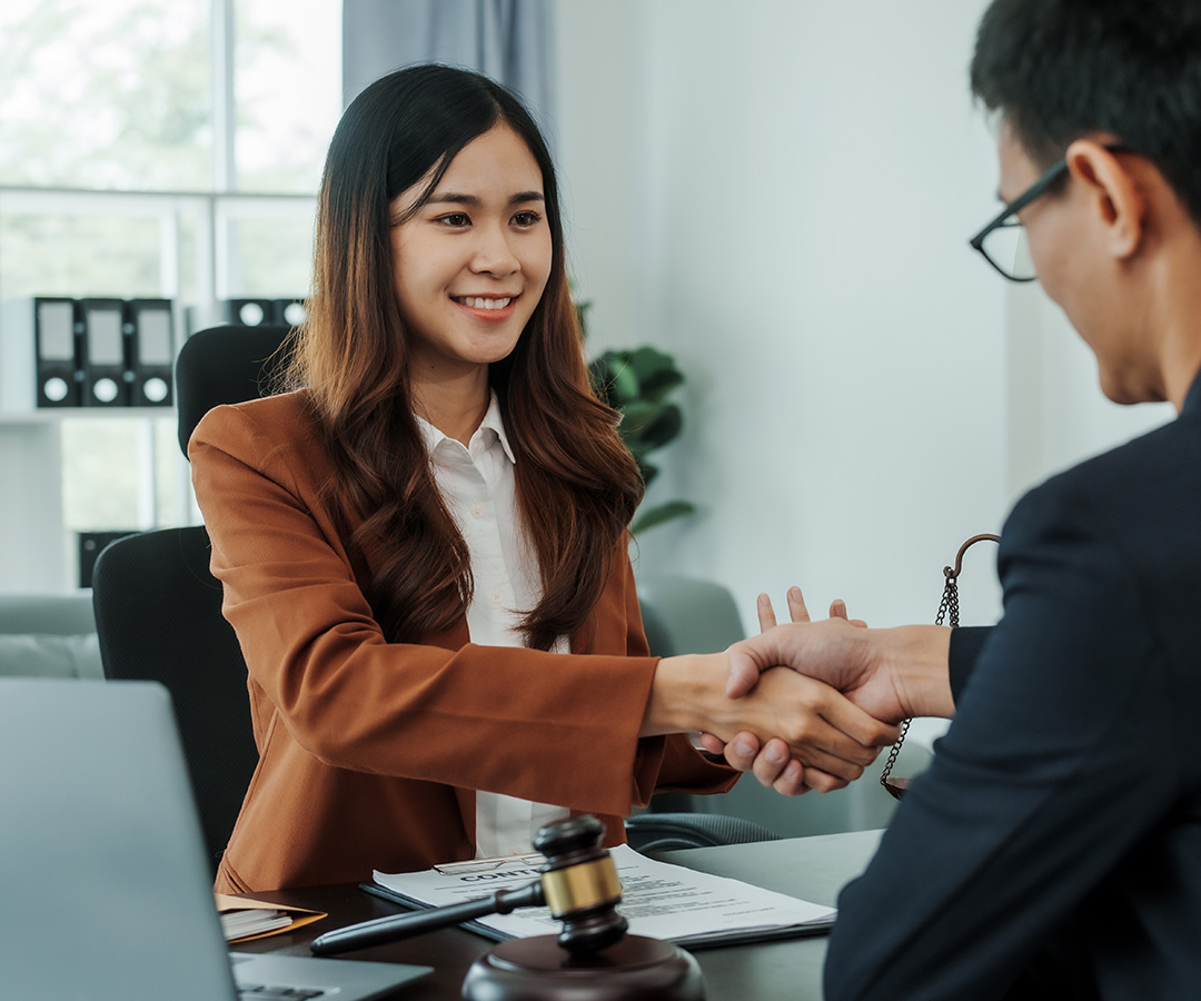 MoPeG: Was sich für Personengesellschaften ändert | MHP