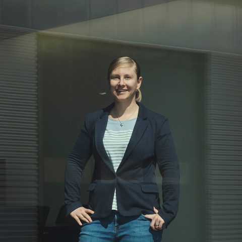 Arbeiten bei MHP | Karriere & Einstiegsmöglichkeiten